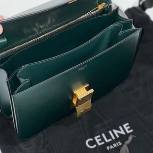 Celine | Bags | Authentic Brand New Celine Box | Poshmark